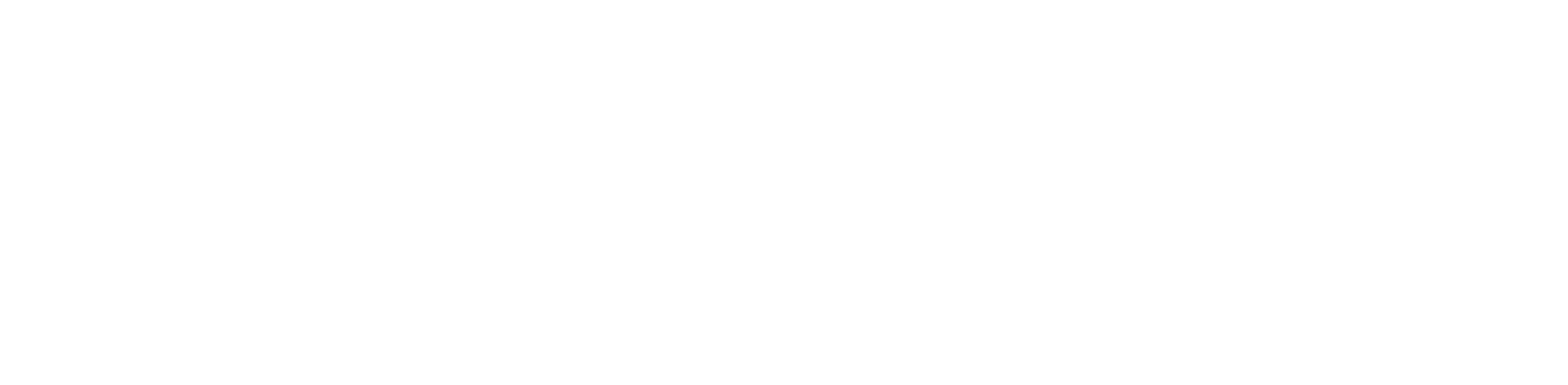 Gallery Lexus Stones